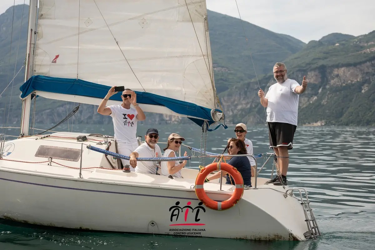 Progetto Itaca 2025 | CRAL Dipendenti UniCredit